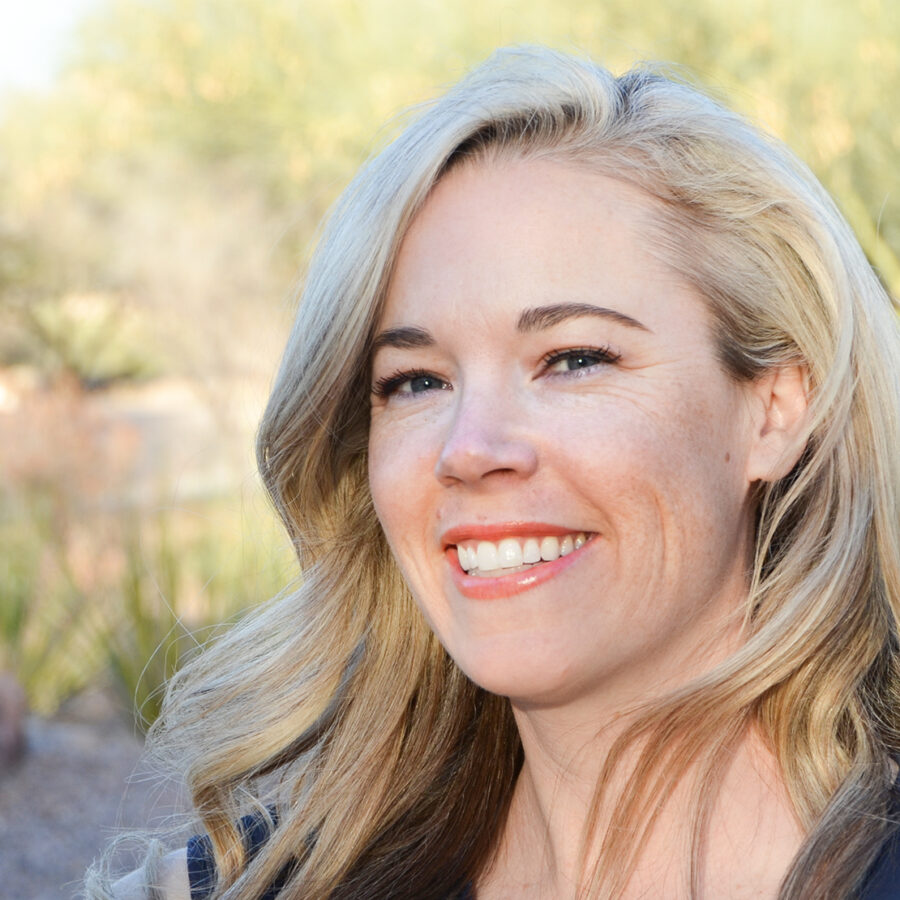 Artists - The Tucson Gallery