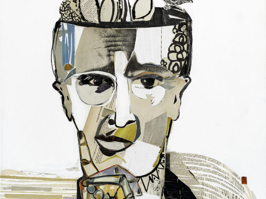 Home - The Tucson Gallery