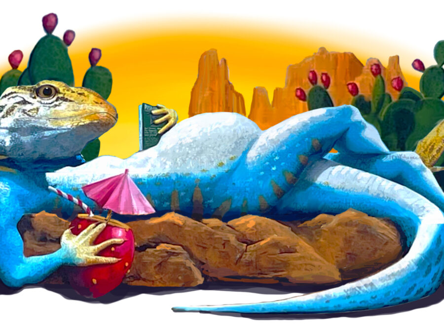 Home - The Tucson Gallery