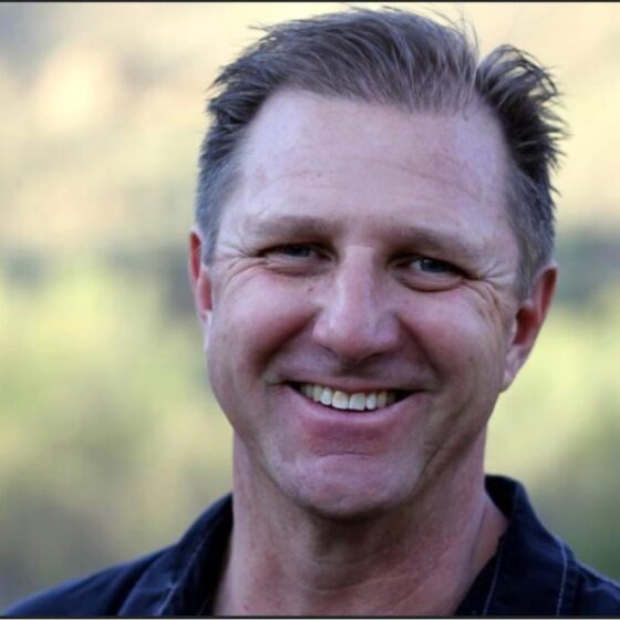 Tucson Mural Tour - The Tucson Gallery