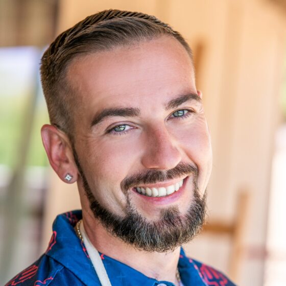 Home - The Tucson Gallery